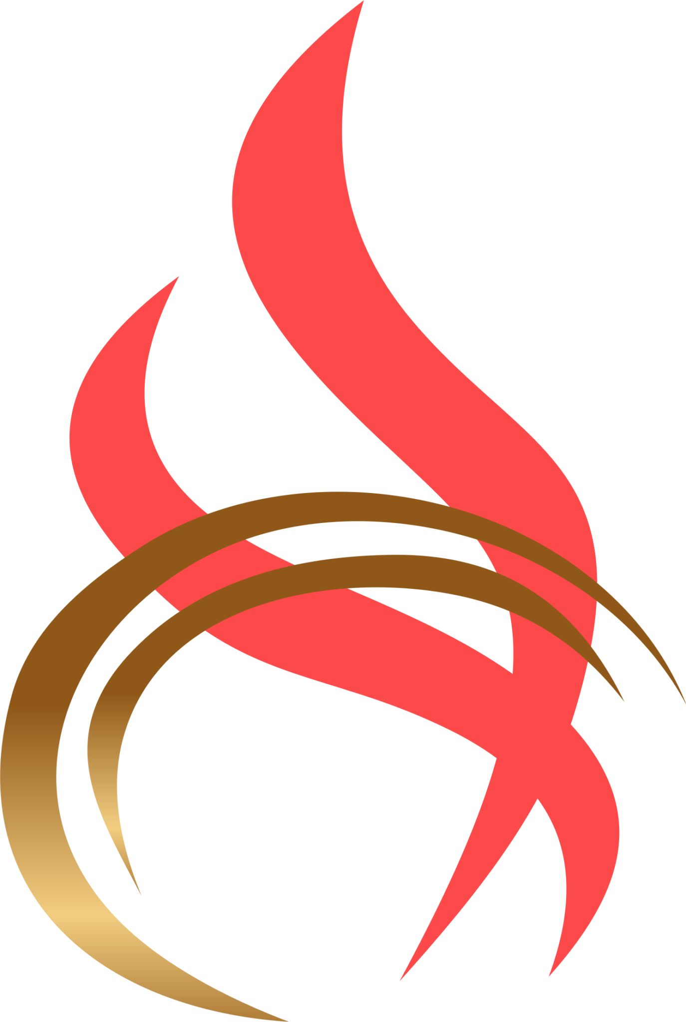 Home - SS ENTERPRISE